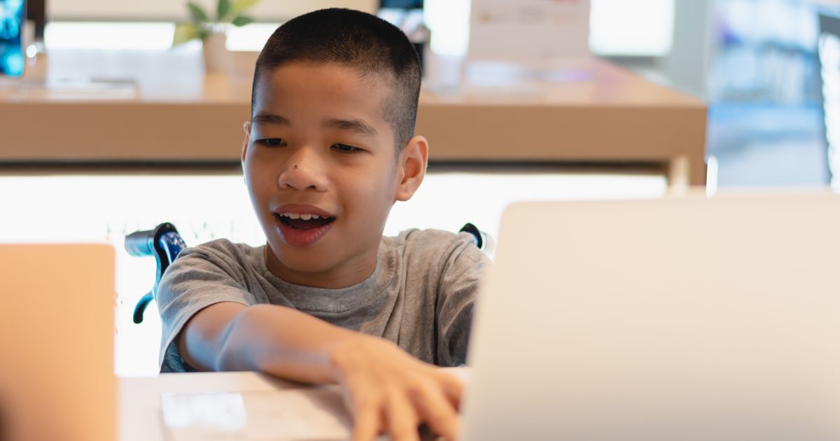 The Disability Standards for Education II: Making reasonable ...